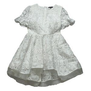 Cqbycq | Dresses | Cq By Cq Dress | Poshmark